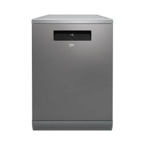 Beko DEN 48520 XAD mašina za pranje sudova 15 kompleta - CT shop