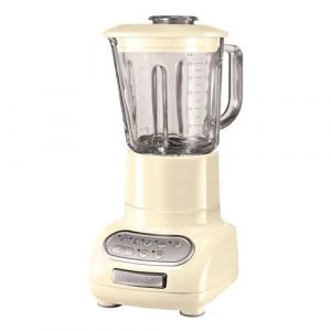 KitchenAid KA5KSB5553EAC blender 550W - CT shop