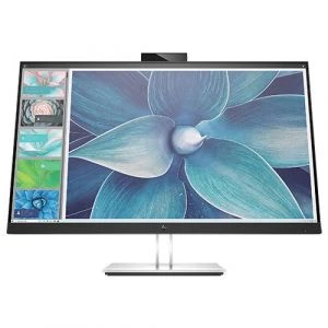 HP E27d G4 Advanced Docking (6PA56AA) IPS monitor 27" - CT shop