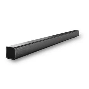 Philips HTL1508/12 soundbar 30W crni - CT shop