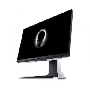 Dell Alienware AW2521HFL IPS gejmerski monitor 25" - CT shop