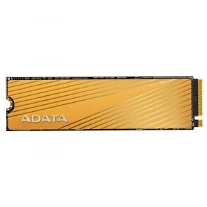 Adata 256GB M.2 FALCON (AFALCON-256G-C) SSD disk PCIe Gen3 x4 - CT shop