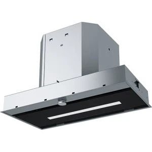 Franke FMY 608 BI BK ugradni aspirator - CT shop