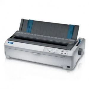 Epson FX-2190 matrični štampač A3 - CT shop