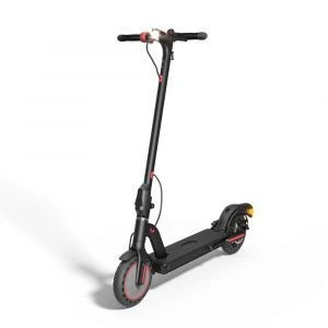 Xplorer Cherokee V2 8" električni trotinet crni - CT shop