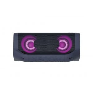 LG XBOOM Go PN5 bluetooth zvučnik - CT shop