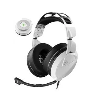 Turtle Beach gejmerske slušalice Elite Pro Pro 2 + Super Amp White - CT ...