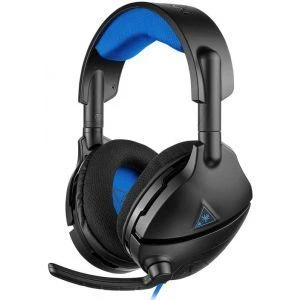Turtle Beach gejmerske slušalice sa mikrofonom Stealth 300P - CT shop