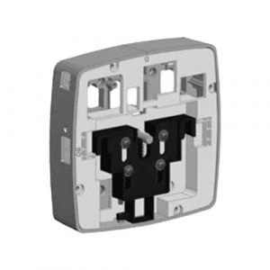 HP Aruba AP-270-MNT-H2 (JW055A) nosač za Access Point - CT shop
