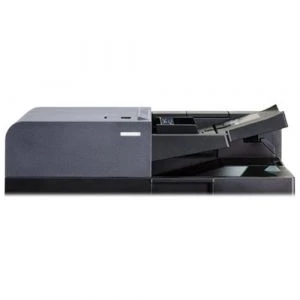Kyocera DP-7120 Document Processor - CT shop