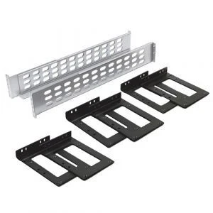 APC SRTRK2 komplet šina za Smart-UPS SRT 19" - CT shop