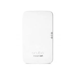 HP Aruba Instant On (R2X16A) access point - CT shop