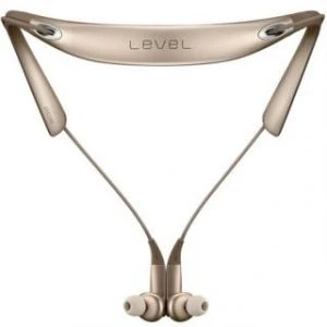Samsung Level U Pro EO-BN920 bežične slušalice zlatne - CT shop