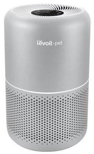 Levoit CORE P350 RAC pre i iva vazduha CT shop