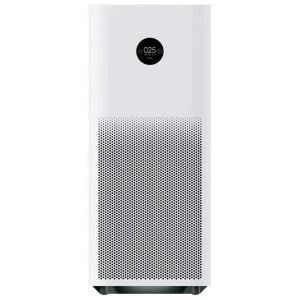 Xiaomi pro preciscivac vazduha store