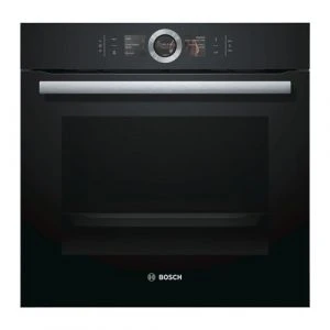 Bosch HBG676EB6 konvencionalna ugradna rerna - CT shop