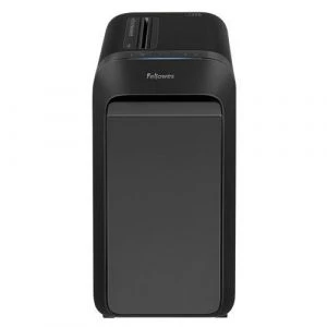 Fellowes LX-220 uništivač dokumenata - CT shop