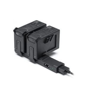 DJI FPV Fly More Kit - CT shop