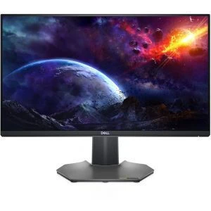 Dell S2522HG IPS gejmerski monitor 24.5" - CT shop