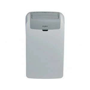 Whirlpool PACW29HP pokretna klima 9000 Btu/h - CT shop