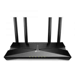 TP-Link AX20 Archer WiFi ruter - CT shop