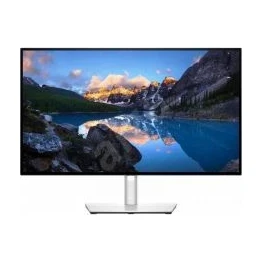 Dell S2722DC QHD USB-C IPS monitor 27" - CT shop
