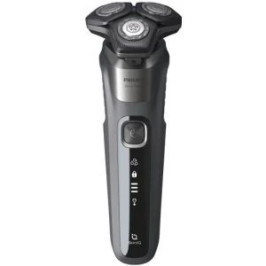 Philips S5587/30 aparat za brijanje - CT shop