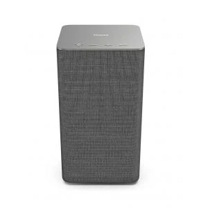 Philips TAW6205/10 bežični kućni zvučnik 40W - CT shop