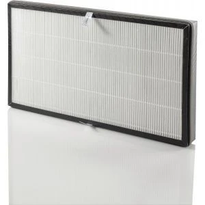 Gorenje Filter AP500 SENSE AIR filter za prečišćivač vazduha - CT shop