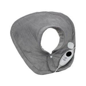 Ardes AR4H04 grejno jastuče za vrat i ramena 100W - CT shop