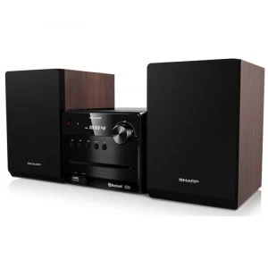 Sharp XL-B510BR mikro linija - CT shop