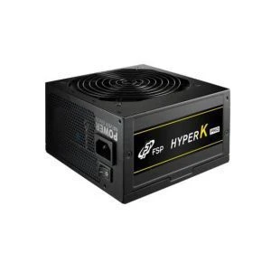 FSP Hyper K PRO napajanje 700W - CT shop