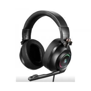 A4 Tech Bloody gaming slušalice crne G580 - CT shop