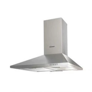 Candy CCE116/1X zidni aspirator - CT shop