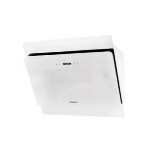 Candy CVMA70W zidni aspirator - CT shop