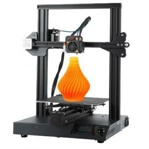 Creality CR-20 PRO FDM 3D štampač - CT shop