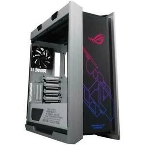 Asus ROG STRIX HELIOS GX601 gejmersko kućište belo - CT shop
