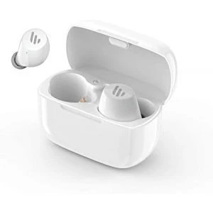 Edifier TWS1 bele bluetooth slušalice - CT shop