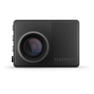 Garmin DashCam 47 auto kamera 2" - CT shop