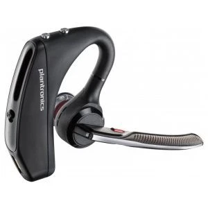 Plantronics bežične slušalice Voyager 5200UC crne - CT shop