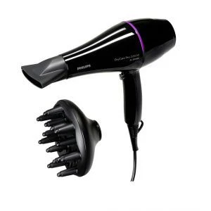 Philips BHD274/00 fen - CT shop