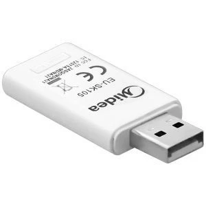 Midea EU-SK105 WIFI adapter - CT shop