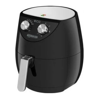 ECG Air Fryer AF3500 friteza na vruć vazduh 1500W - CT shop