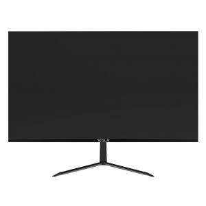 Tesla 22MC625BF VA monitor 21.5" - CT shop