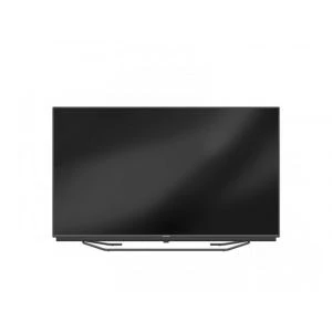 Grundig 65 GGU 7950 Smart TV 65" 4K Ultra HD DVB-T2 Android - CT shop