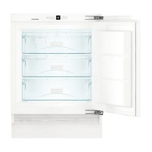 Liebherr SUIG 1514 Comfort ugradni zamrzivač - CT shop