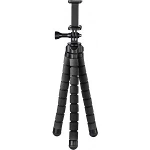 Hama Flex (4613) tripod - CT shop