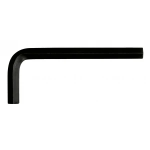 Bahco 1995M-10 inbus ključ - CT shop