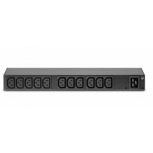 APC AP6020A rack PDU - CT shop