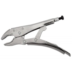 Bahco 2953-250 klešta grip - CT shop